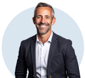 What is Achilles Certification all about?