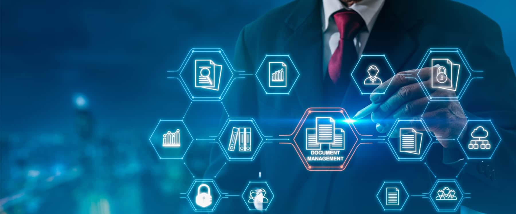 What is a Compliance Management System?