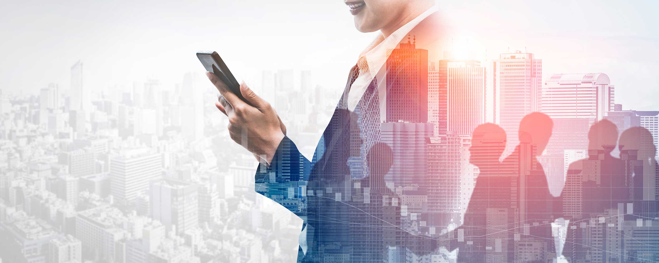 What is the Achilles Vendor Database (UVDB)?