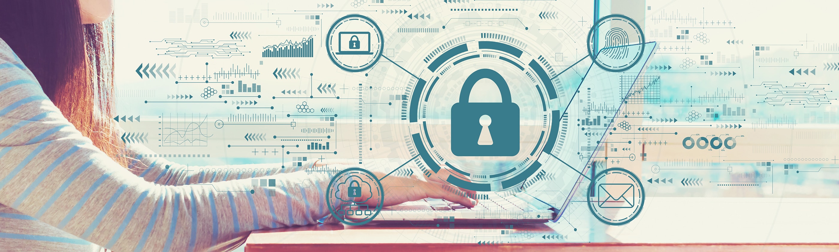 JVR Consultancy Ltd earns Cyber Essentials accreditation