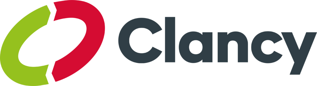 The Clancy Group – London