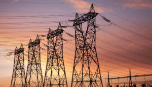 What is Achilles Certification all about?