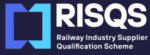 RISQS (RSSB) Accreditation